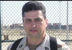 ivancaraballo - Ivan Caraballo A Travel Advisor Affiliate of The Cruise ...